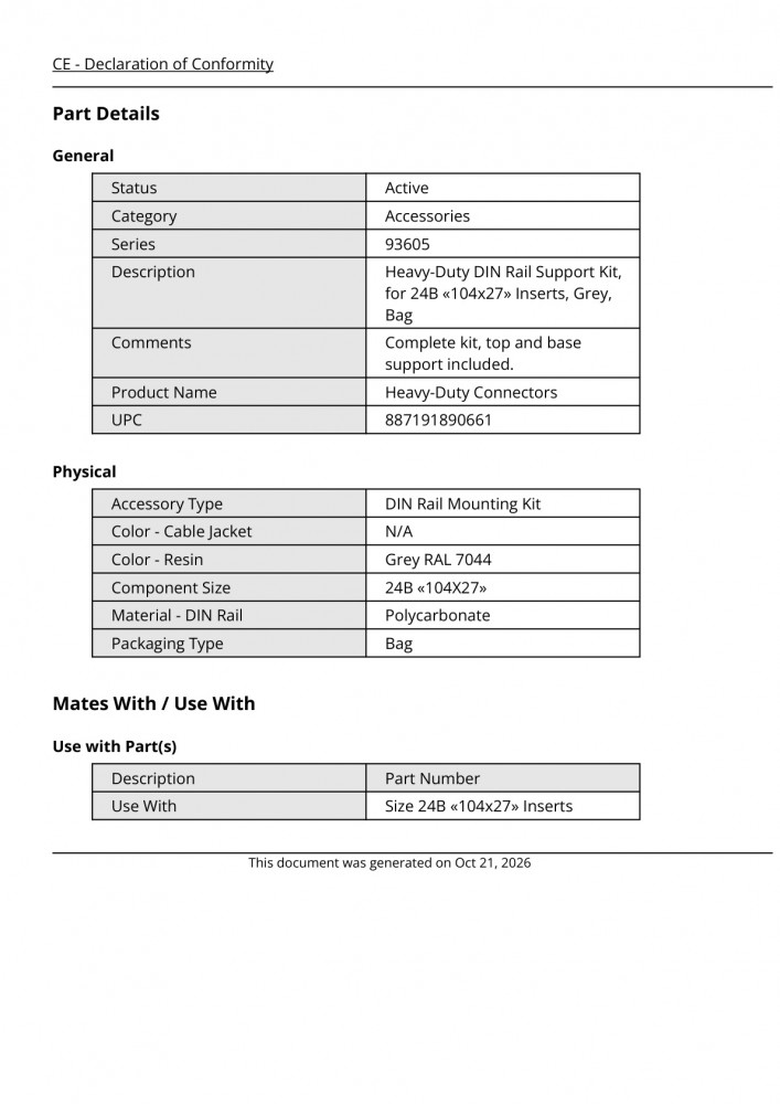 936050044 technical document image 2