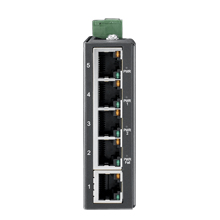 EKI-2525LI for sale