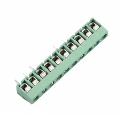 Megastar ZX-DG26V-5.0-2P4 Wire to Board Connector Chip