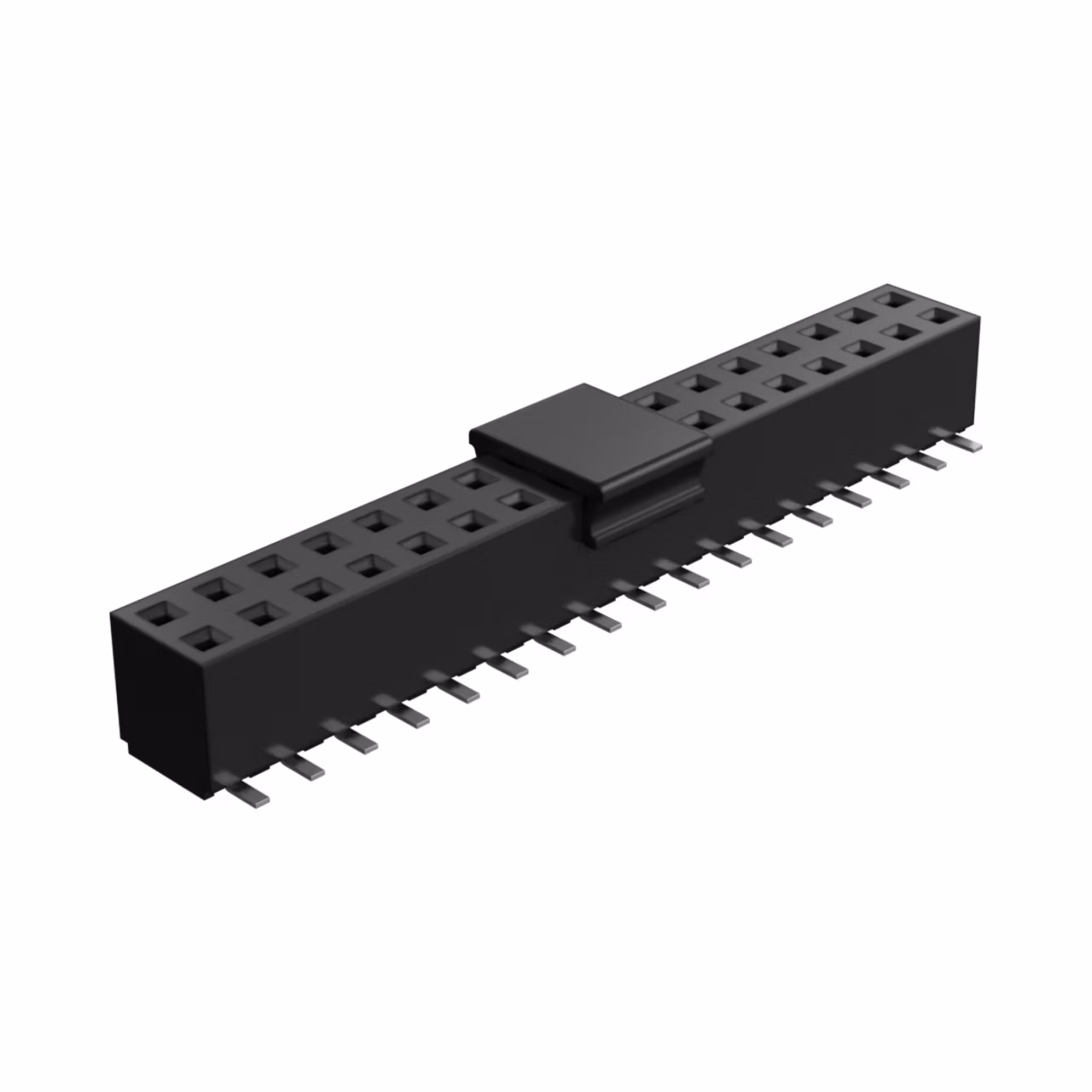 Molex 873813400 for sale