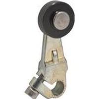 Schneider SQWS141004LA