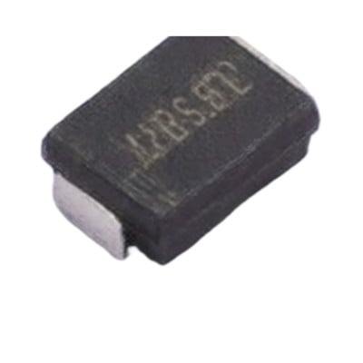 DOWO MURS260B Single Diode