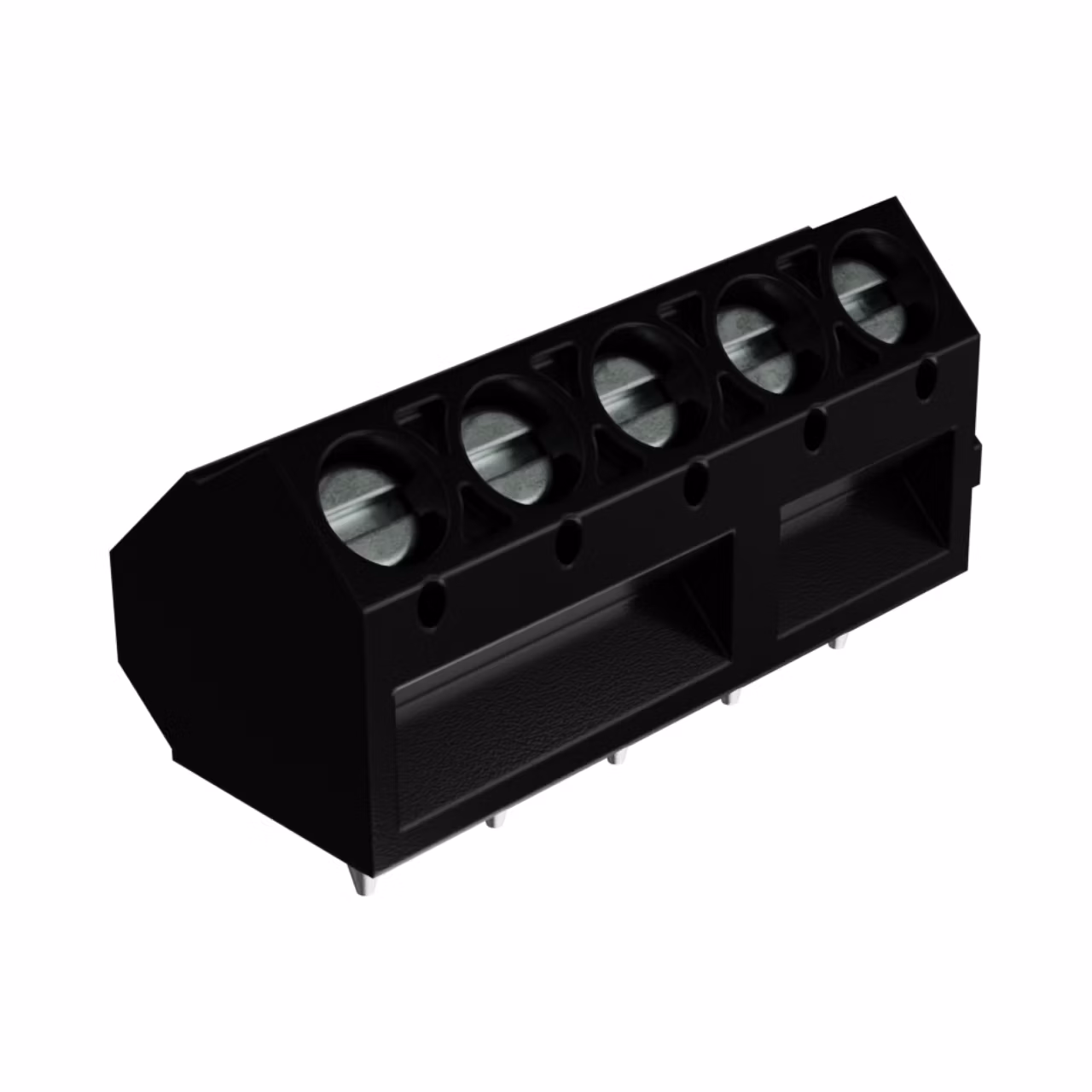 Molex 395430205 for sale