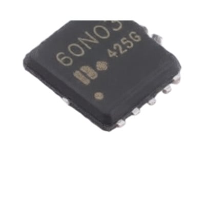 DOINGTER DON30DN04 Single N-Channel MOSFET