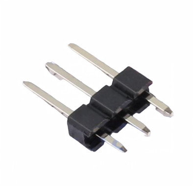 JILN 12251140CNG0R138004 Male Header Pins