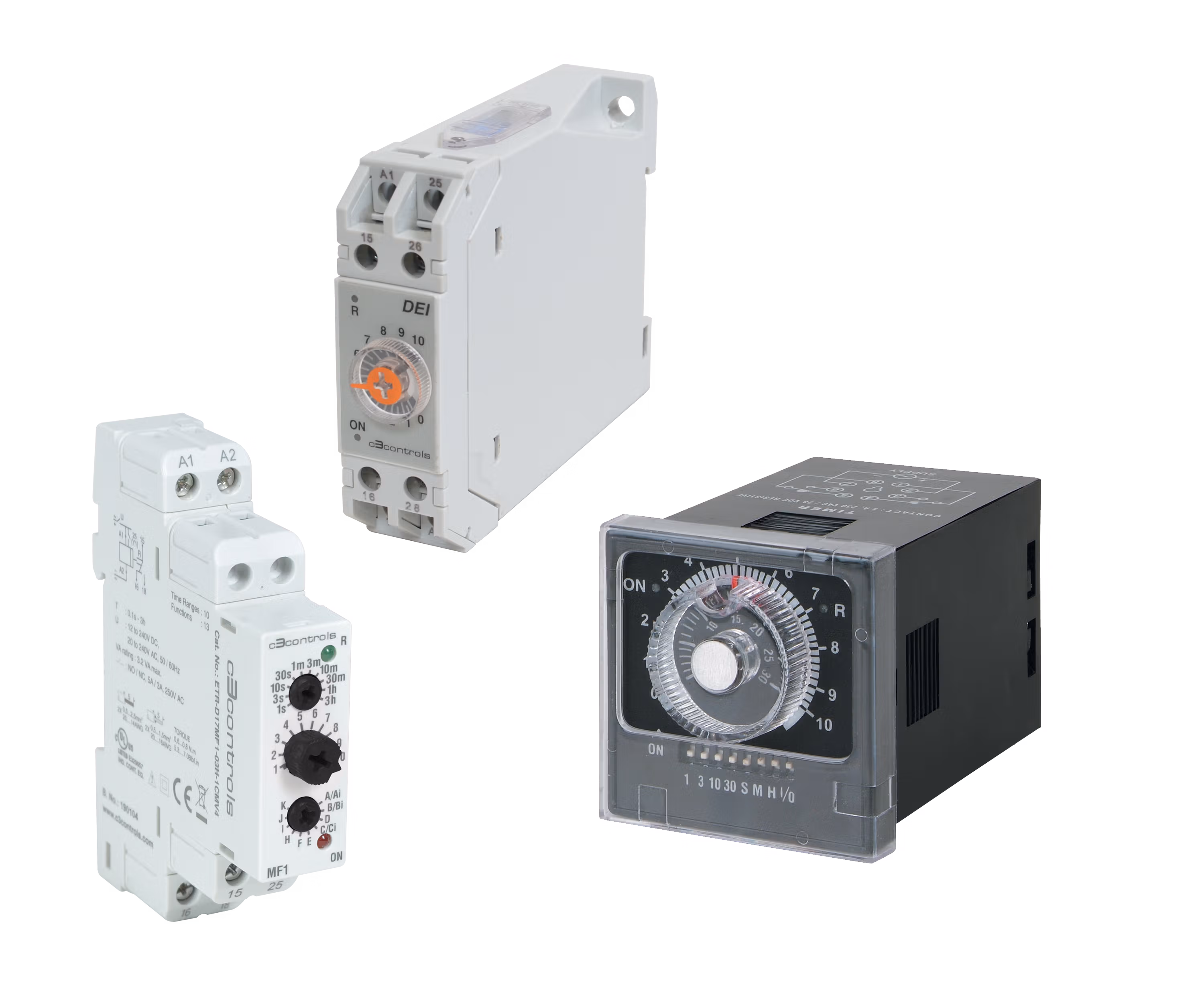 ETR-D22SS-60S-2XD