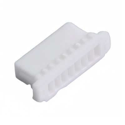 hanxia SH1.0-10Y