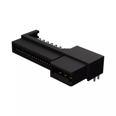Molex 459842173 for sale