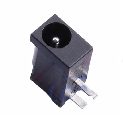 XYECONN XY-DC-012A-20A