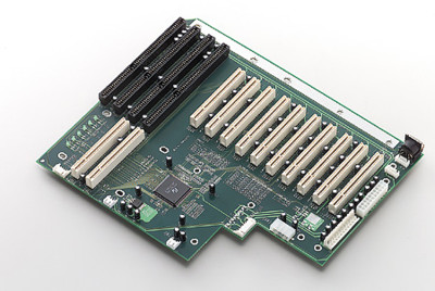PCA-6114P10-0B for sale