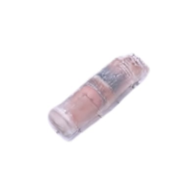 JSMSEMI ZMM5V6 Single Zener Diode