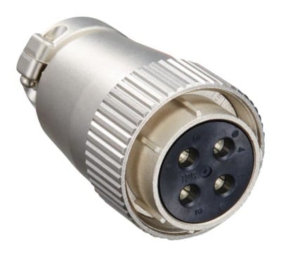 HRS JRC21BP-26S(31)