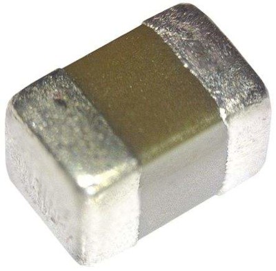 Chilisin AWCU00332523110XT2 Common Mode Choke