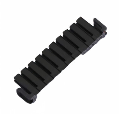 DLL PAD-28S Circular Connector Accessories Chip