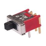 Grayhill 48BFSP1M6QT for sale