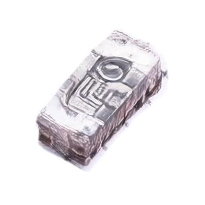 BHFUSE BSMD1210-110-16V PTC Resettable Fuse