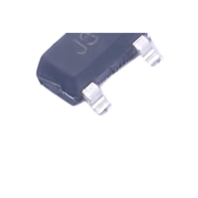 FH S8050LT1-J3Y Single Bipolar Transistor for sale