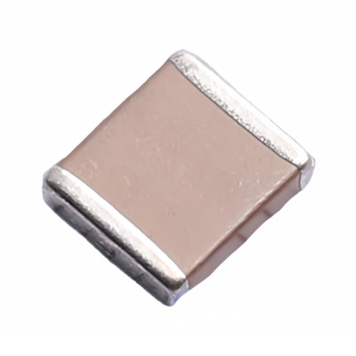IHHEC C2220X105K451T