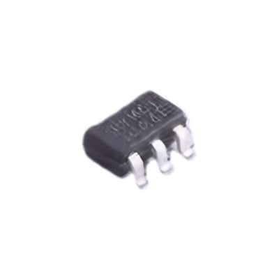 JoulWatt Tech JW5352MSOTB#TR DC DC Switching Voltage Regulator
