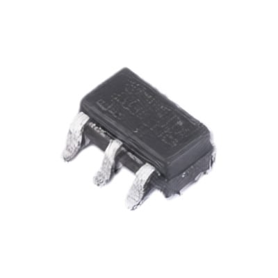 DSTECH DS8572N-08S5 Linear LDO Voltage Regulator