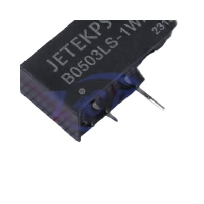 JETEKPS B0512LS-1WR3 DC DC Converter Chip