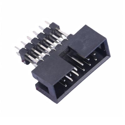 Liansheng BH-00115 Free Hanging Panel Mount Chip