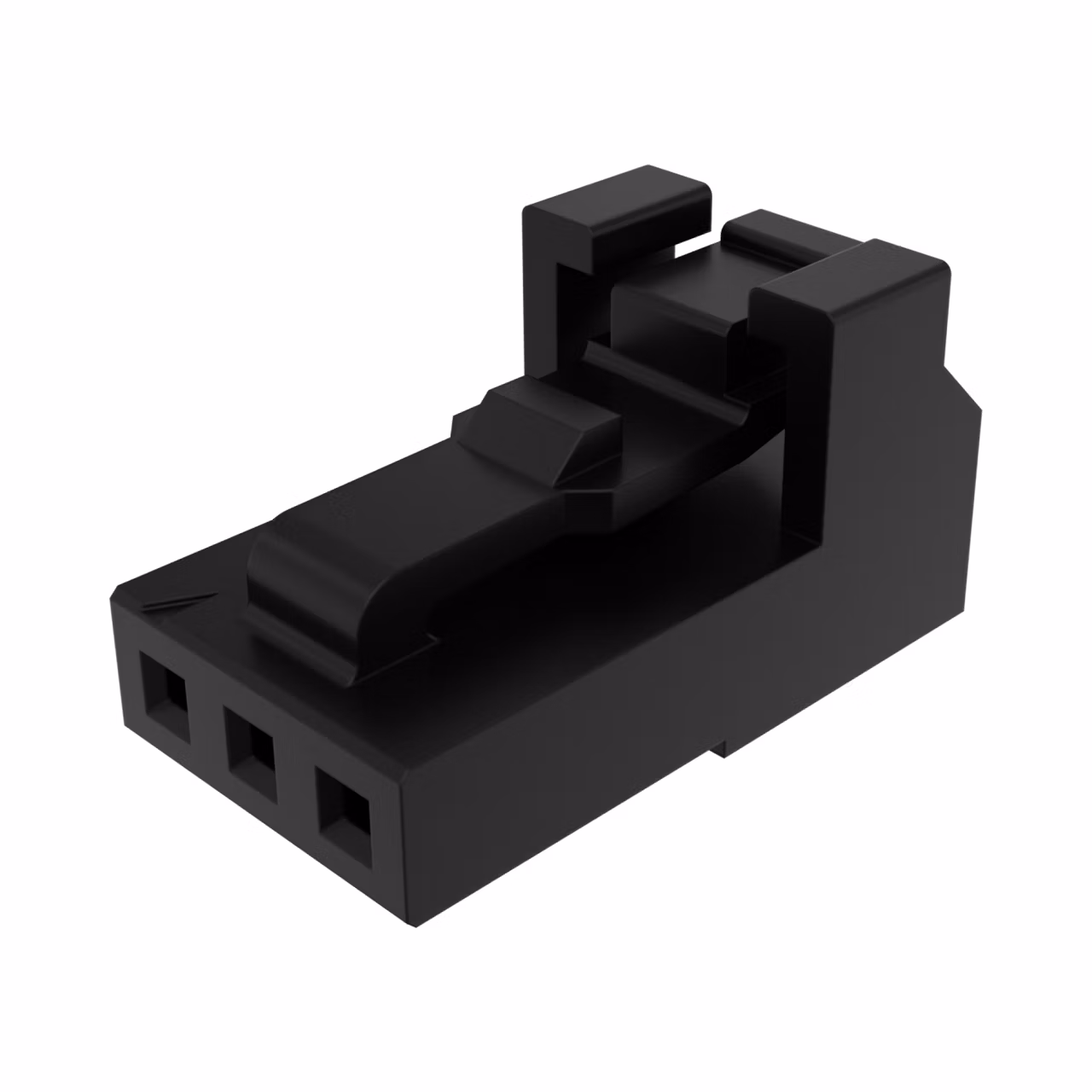 Molex 1511000103 for sale