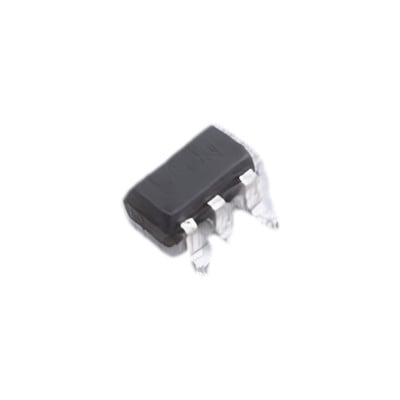RYCHIP Semiconductor Inc. RY6050-28M5R