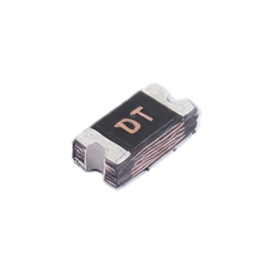 DOWO DW-1206-100-24 PTC Resettable Fuse for sale