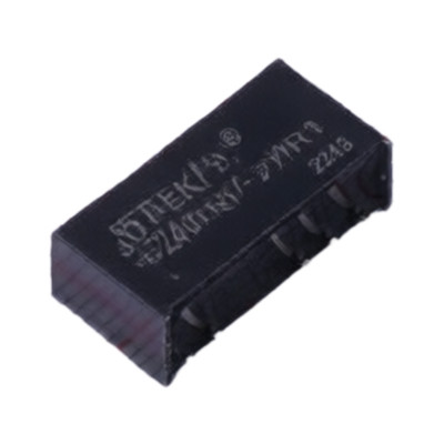 JETEKPS E2415SY-1WR1 DC DC Converter Chip