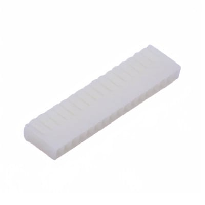 CJT(Changjiang Connectors) A3961H-17P for sale