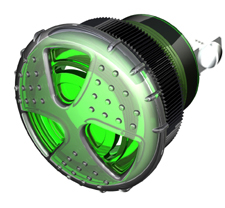 TLHC-V88B-930-S