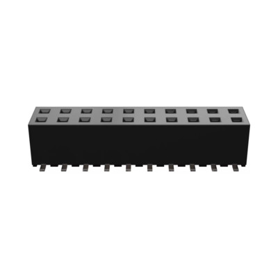 Molex 873818502 for sale