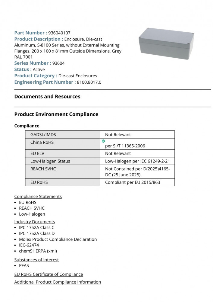 936040107 technical document image 1