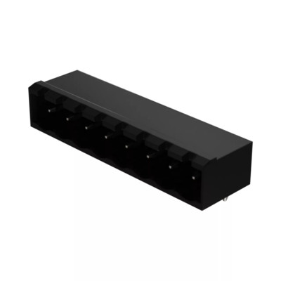 Molex 395321008 for sale