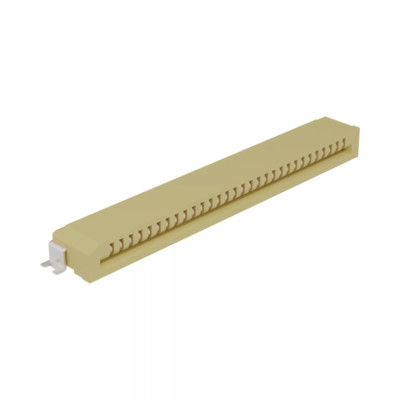 Molex 527933070 for sale