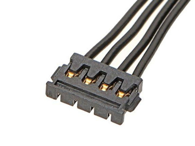 Molex 369200402 for sale
