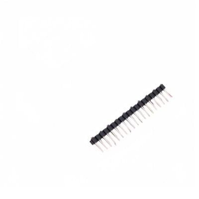 DEALON D2510-2A