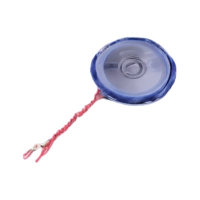 Dragonstate HDK-160908ZA-3W9 Speaker Chip