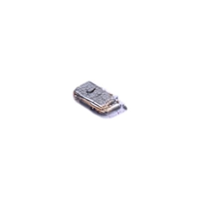 EPSON X1A0001210005 Crystal Unit for sale