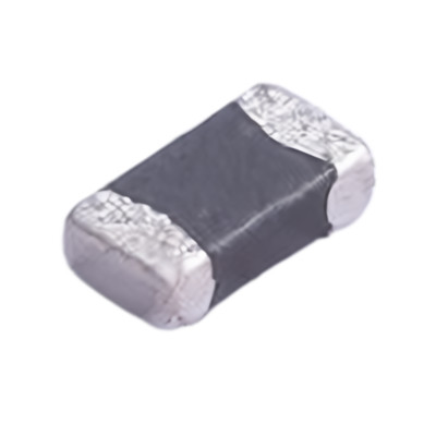 FH CBW321609U501T Ferrite Bead Chip