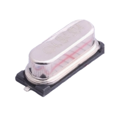 JSCJ CJ03-040002020B20