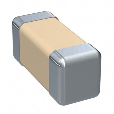 KEMET Z0402C470CSMST Ferrite Bead Chip