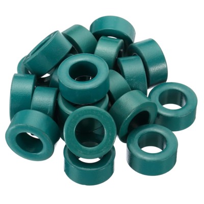 KEMET Z0201C220CSMST Ferrite Bead Chip for sale