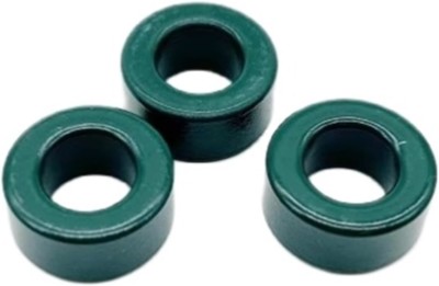 KEMET Z0201C220CSMST Ferrite Bead Chip for sale