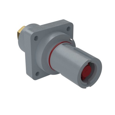SPPC-PWL-PD-L3-GY-M12-T7 for sale
