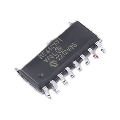 MICROCHIP RE46C191S16F Sensor Evaluation Board for sale