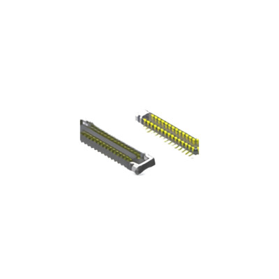 JAE Electronics WP26DK-S024VA3-R15000