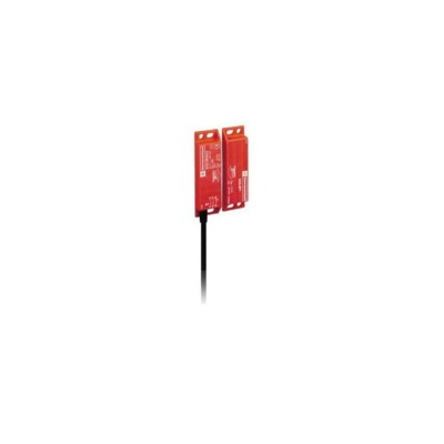 Schneider XCSDMP7902 Selector Switch