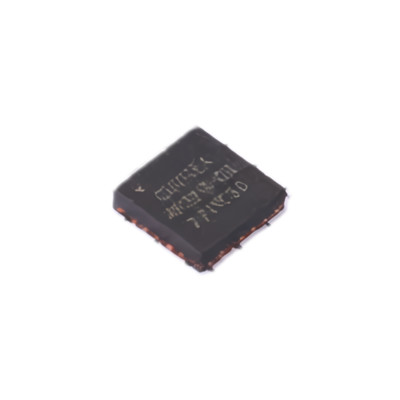 CHIPSEA CSU8RP3216 Microcontroller Chip